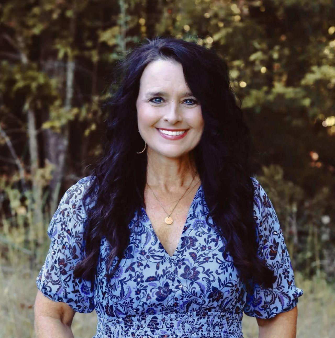 Ministries - Abbeville First Baptist Church